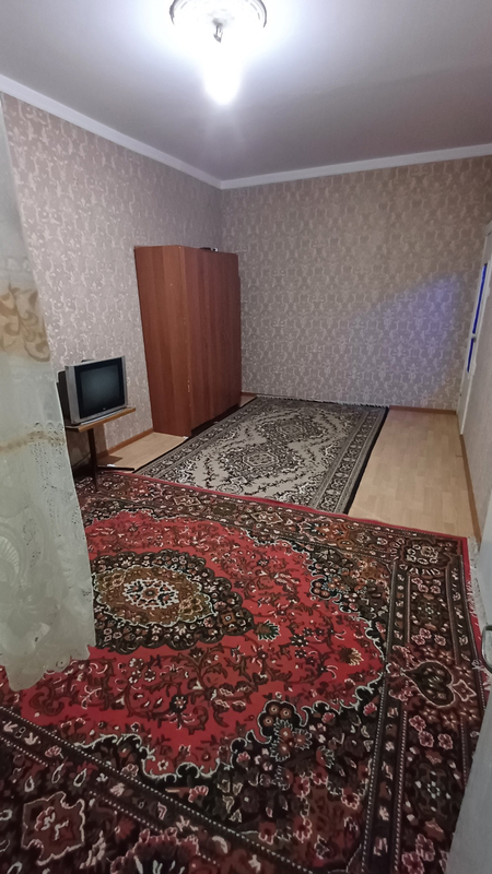 Феруза Экобазар Продаётса 1/1/4