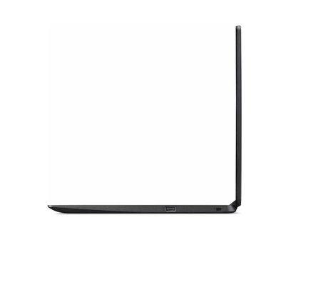 Acer Aspire 3 Intel Core i5-1035G1 12Gb DDR4 512Gb SSD/MX330/15.6