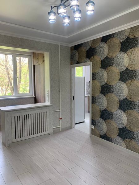 Продается квартира Срочно #Чиланзар 3квартал 2/2/4 Гагарина Эсти мед