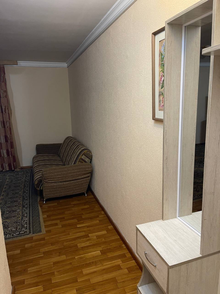 Сдам в Аренду квартиру 1/2/4  Максим Горький