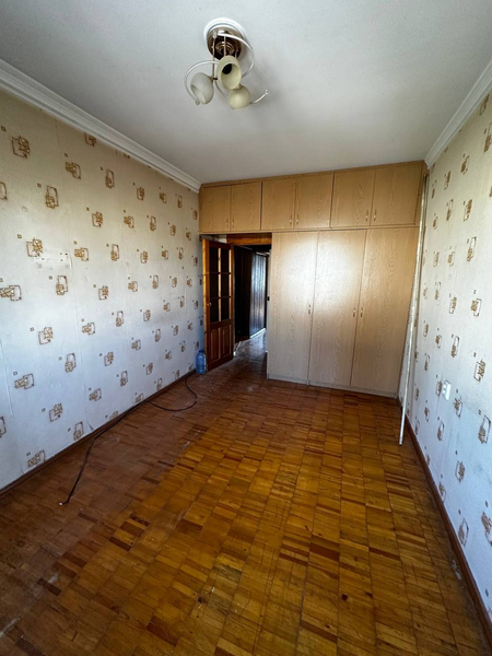 Аренда Дуржба 2.хонали 65-кв.м