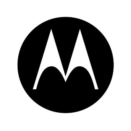 Телефон беспроводной (DECT) Motorola C1001LB+ радиотелефон