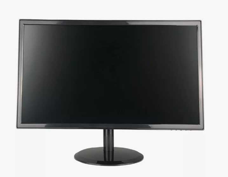 Телевизор Artel LED 24