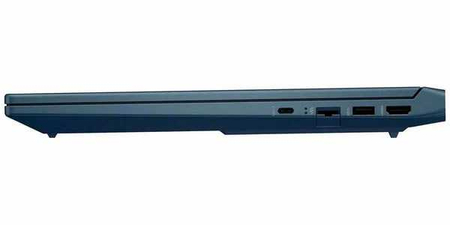 HP Victus 15-FA1093DX