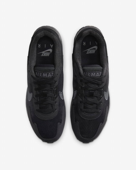 Nike Air Max Solo