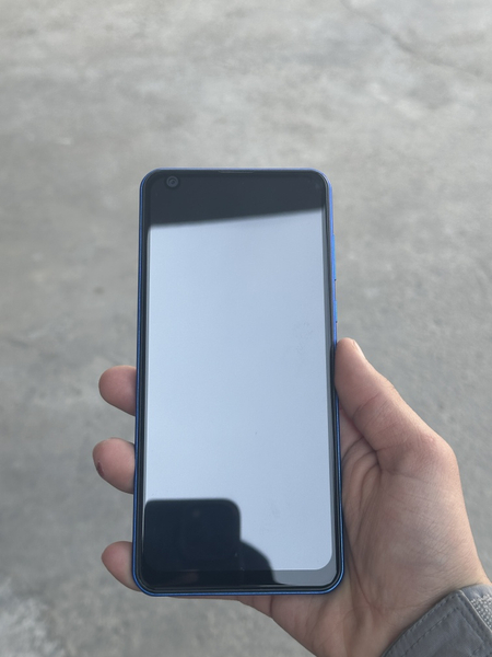 Gt master 512/16gb