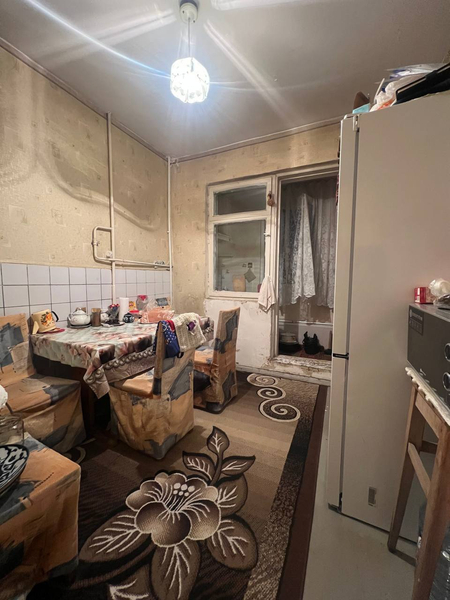 2/4/9 Франция зал 5*5 60м2 68500
