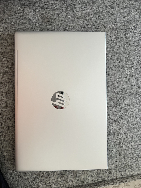 HP Probook 445 G8 Ryzen 5 5600 / 16 / 512 / IPS FHD