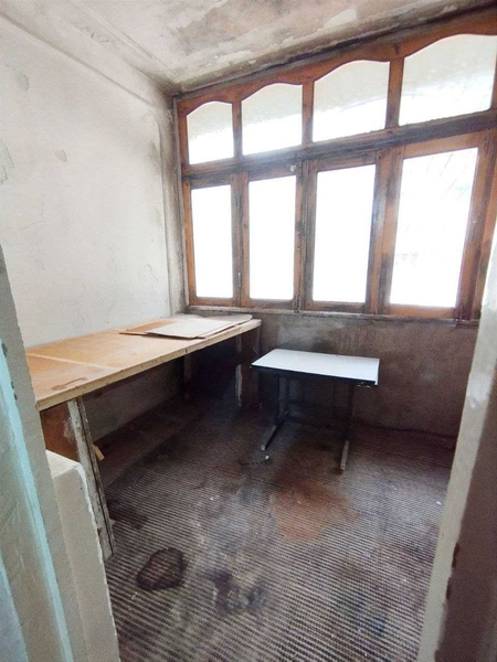 #57665 Срочно продается 3х комнатная квартира