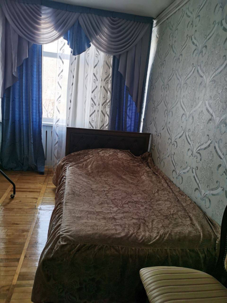 Продажа кв Лабзак 4/3/4
