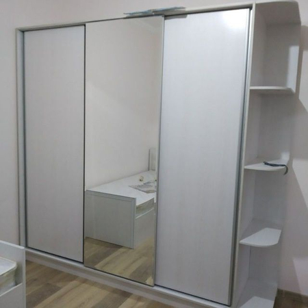 РЕМОНТ Сборка разборка установка мебели. РЕСТАВРАЦИЯ.