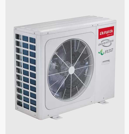 Кондиционеры со склада . Оптовая цена.   AIWA  9,12,18,24,30,60