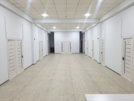 HOSTEL Yangi TashMI. Olmazor tumani ХОСТЕЛ, Янги ТашМИ