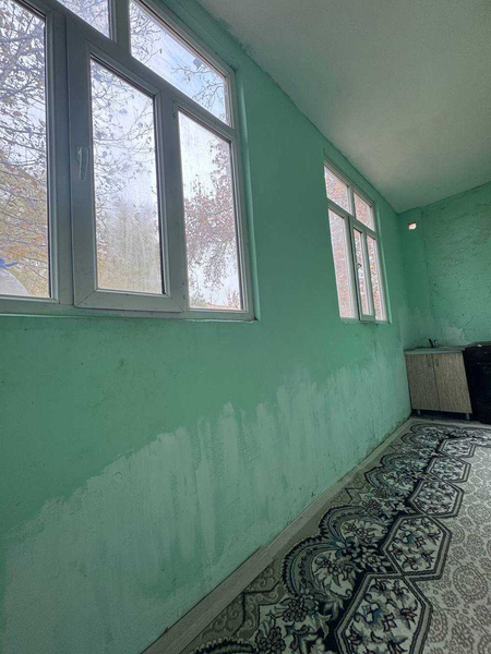 Срочно Продаю 1в2/3/4 Чиланзар 20 квартал 38квм Чайхана Тангалик