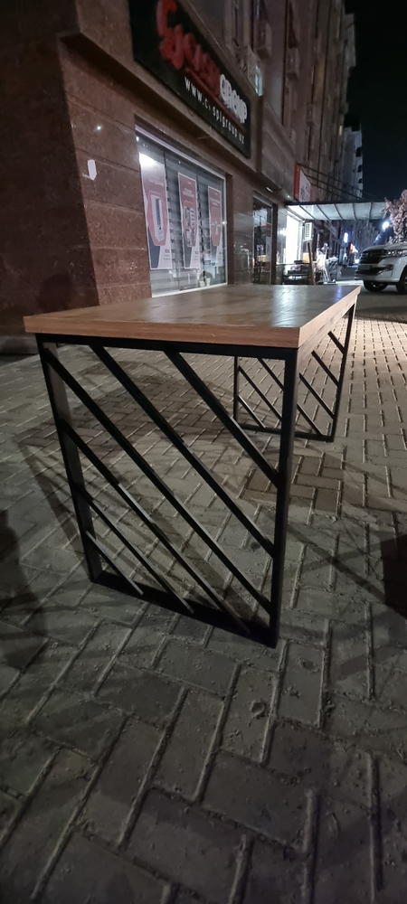 Stol arzon narxlada optom