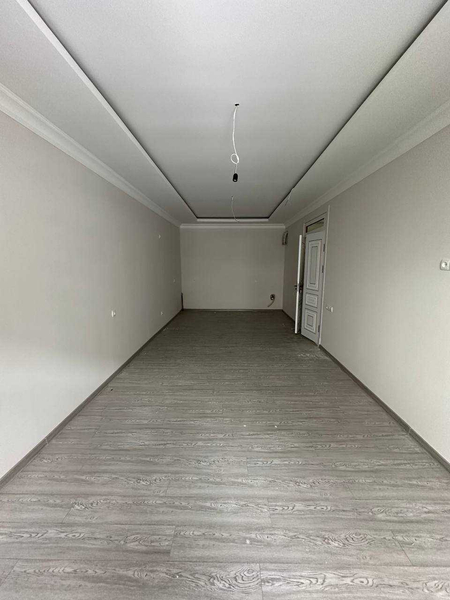 Продается  2х комнатная  Новостройка.  Адрес;  Гагарина.