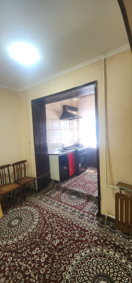 Саламатина ПРОДАЮ 2в3/3/5 Налоговая срочна