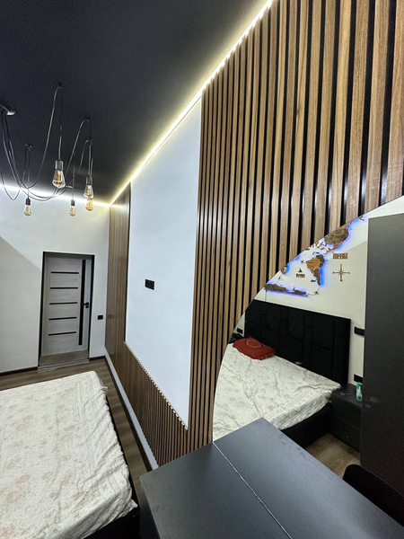 mdf decor akupanel