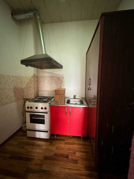 #5722 Срочно продается 2х комнатная квартира