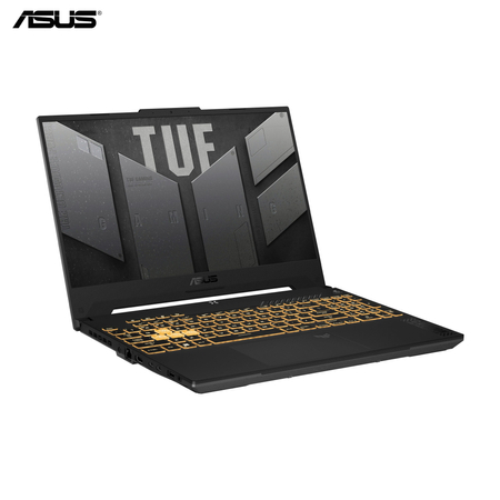 ASUS TUF F15 Intel® Core™ i7-13620H RTX™ 4070 8GB 16/1TB 15,6