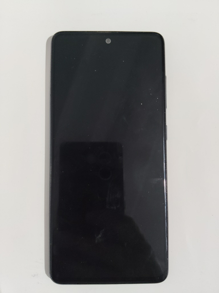 Samsung A 51 telfon sotiladi
