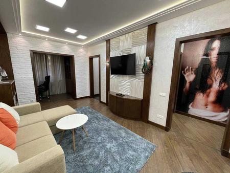 АРЕНДА КВАРТИРЫ 2/1/4 Адрес: Паркентский Ориентир: Корзинка