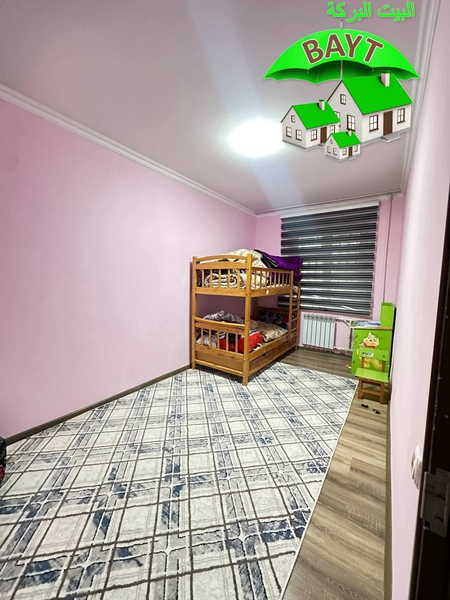 ÷‼️МЕТРО МИРЗО УЛУГБЕК 2х6 балкон 70м² 3 хона Квартира Сотилади Чил6