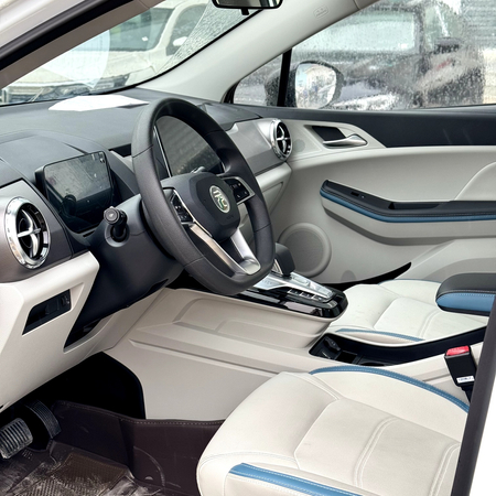Byd yuan pro 2023