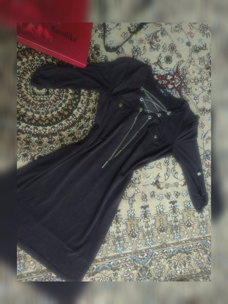 obuv sotiladi Qoganini xammasni padarkaga beraman