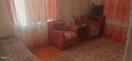 Qizlarga bezmakler bezxozayka kv