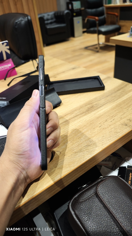 Samsung Z flip 5 512/8