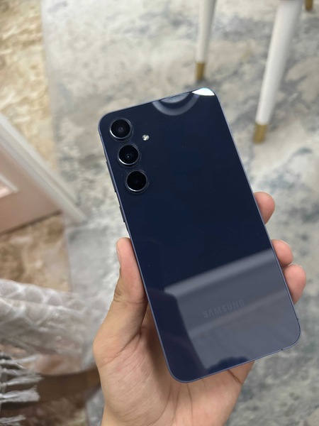 Samsung a55 256gb