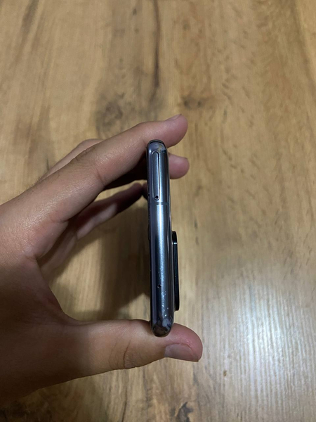 Samsung S20ultra