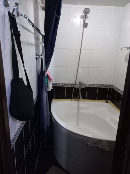 Qorasu 2 mvd akademya 2 xoqnali kv bor bor