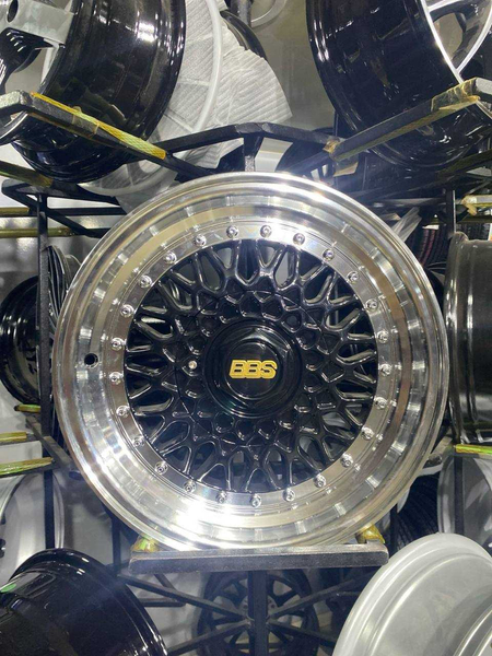 Diska R14 8 teshik Razvaltovka 100-114