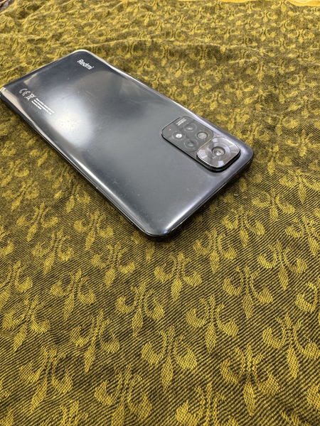 Redmi 11 s sotiladi til yaxshi
