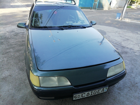 Продаётся авто для работы