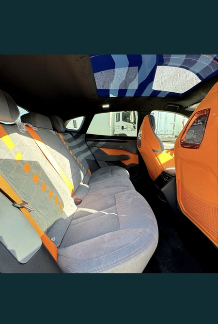 zekr 001 you  z-sport