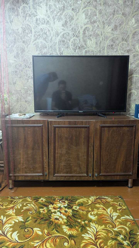 Мебельная стенка Оникс 3.80х2.40 м. Мебельный шкаф