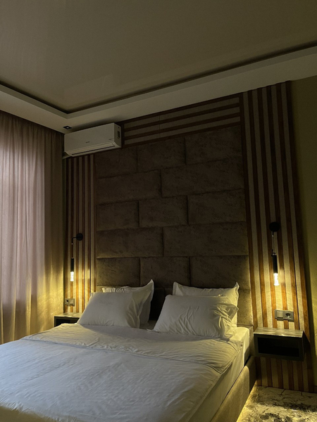 Гастиница, отель, хаус, mexmonxona, otel. Mebel на заказ