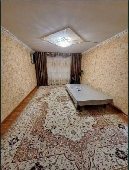 Чил 24кв 2/4/5 Кирпич 56кв.м 2-балкона 2х6 и 1.5х3