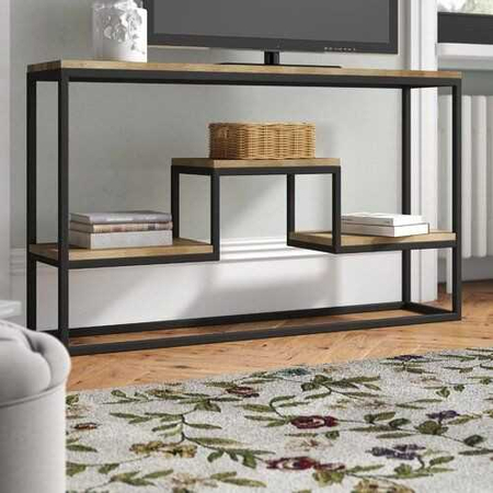 komyuter stoli, ish stoli ofis mebellari  loft mebel uy uchun mebellar