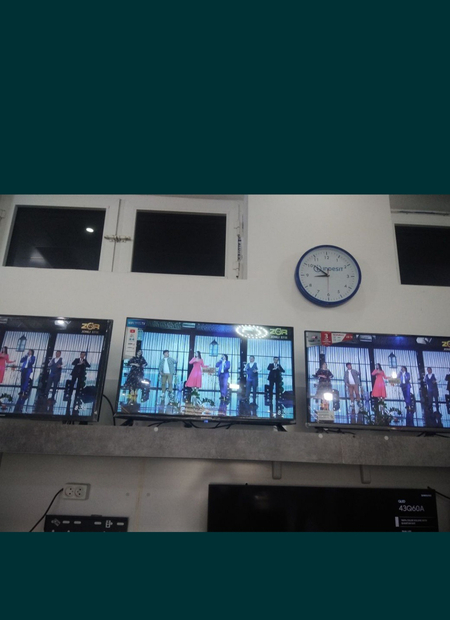 Televizor Samsung 32