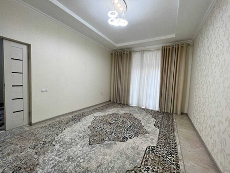 V4394 2/2/8 ЖК Oqsaroy Паркентском 59м2 евро ремонт