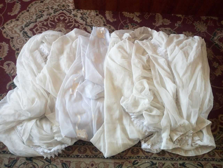 Продаю женское нижнее бельё