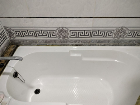 Chilonzorda Ijaraga kvartira bor.faqat oila uchun.