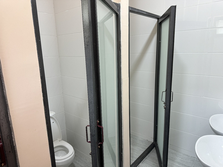 Hostel. Xostel. Mexmonxoja. Otel. 4-x местный номер.