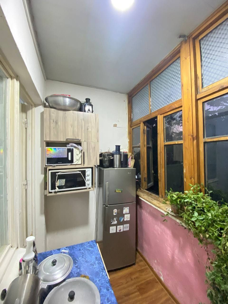 Продается квартира на Чиланзаре 3 квартал 2/4/4 45 кв.м.