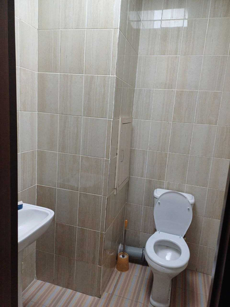 АРЕНДА Помещения