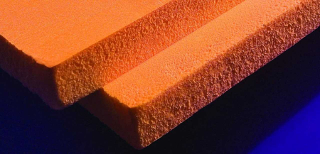 Пеноплекс 2,3,4,5